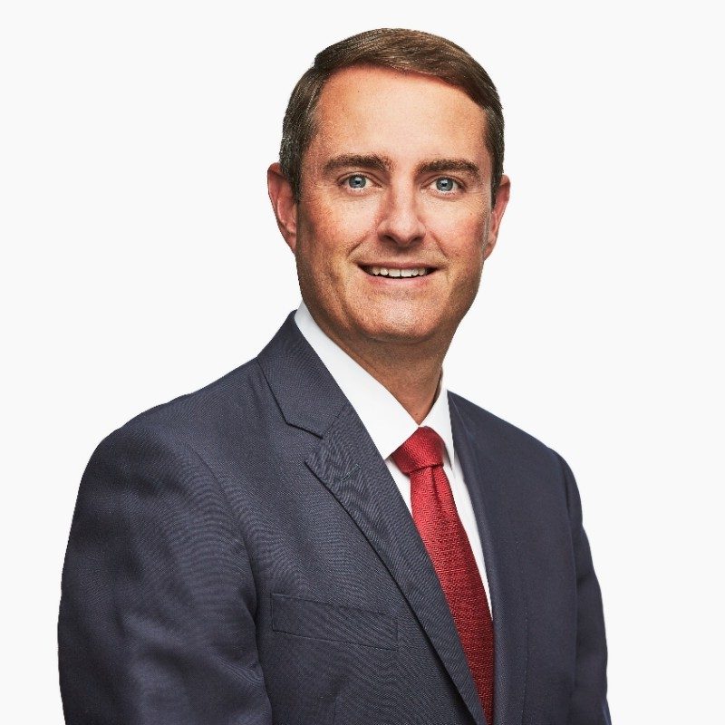 Nomination, Monde | L'ex-PDG d'IHG, Keith Barr, rejoint le conseil d'administration de MGM ...