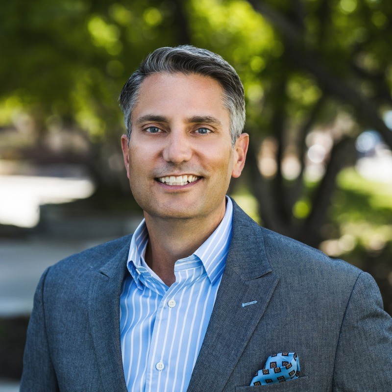 Nomination, USA | Brian Corbett, nouveau COO "Timbers Company" - La ...