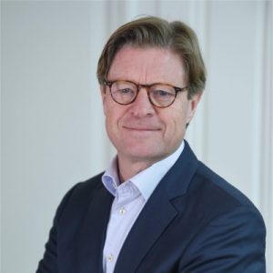 Rebranding | Le groupe Odalys devient Magora - LA TRIBUNE DE L‘HOTELLERIE • Actualités hôtelières