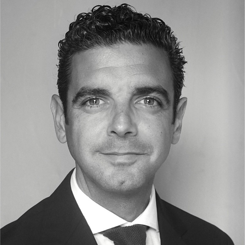 Nomination, France | Mathieu Hellec à la tête de Cheval Blanc ...