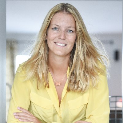 Rebranding | Le groupe Odalys devient Magora - LA TRIBUNE DE L‘HOTELLERIE • Actualités hôtelières