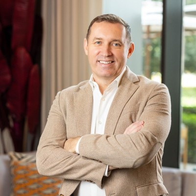 Rove Hotels et IRTH Group inventent le bureau façon hôtellerie